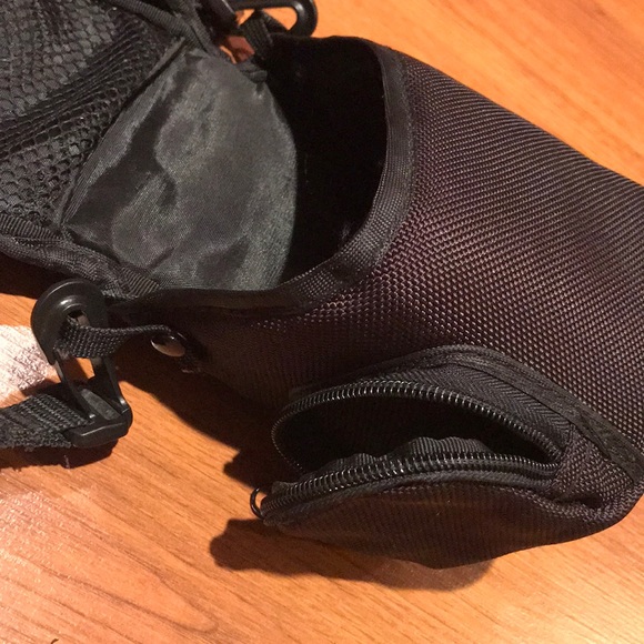 Panasonic | Cameras, Photo & Video | Panasonic Camera Bag | Poshmark